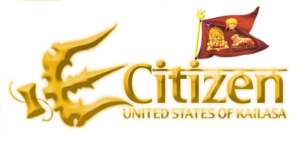 eCitizen Home | KAILASA EVENTS